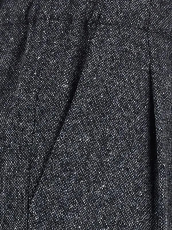 Brunello Cucinelli Pants