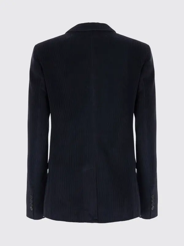 SEMICOUTURE Jacket