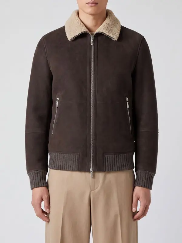Brunello Cucinelli Jacket