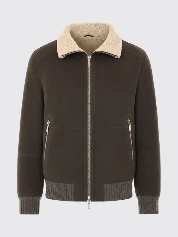 Brunello Cucinelli Jacket