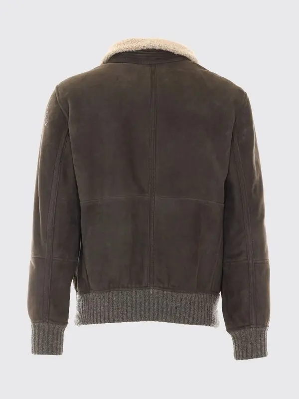 Brunello Cucinelli Jacket