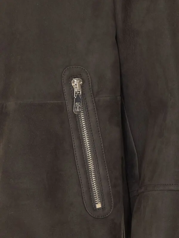 Brunello Cucinelli Jacket