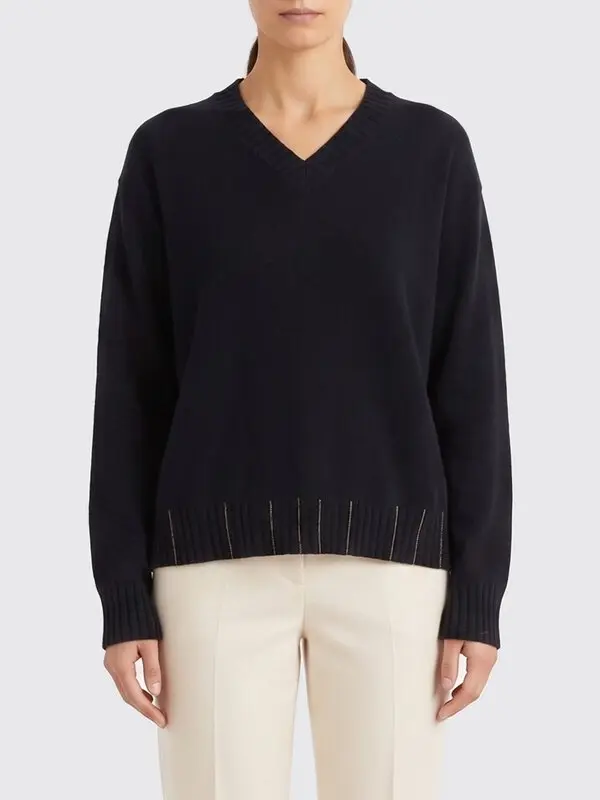 Fabiana Filippi Sweater