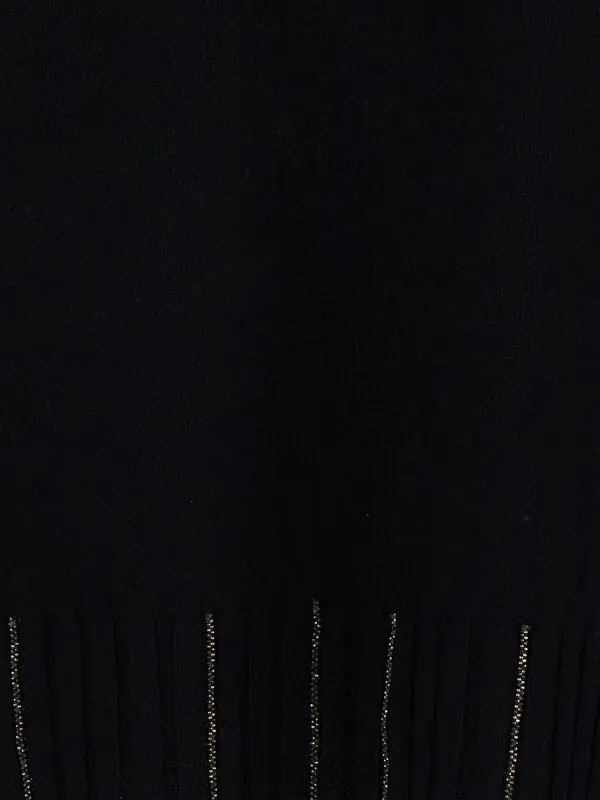 Fabiana Filippi Sweater