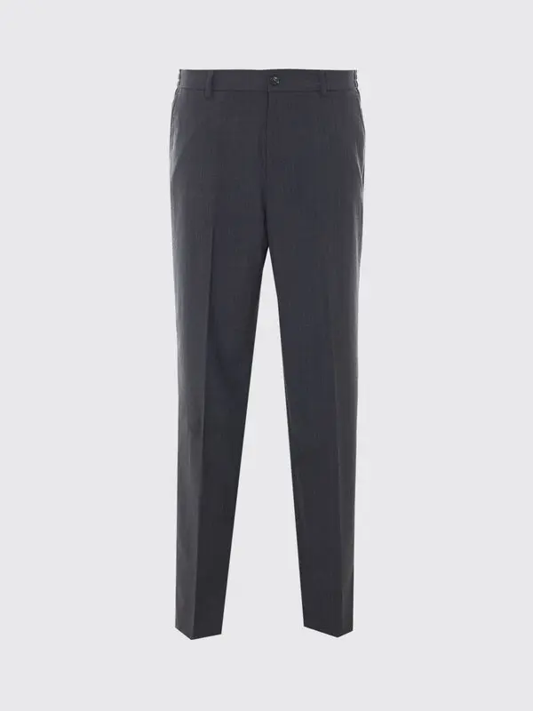 A.p.c. Pants