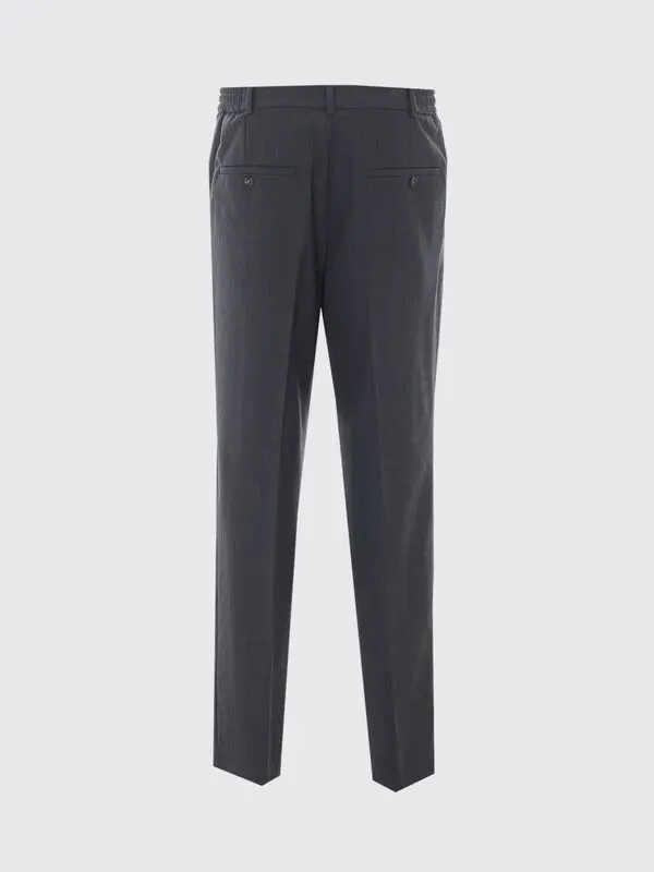 A.p.c. Pants