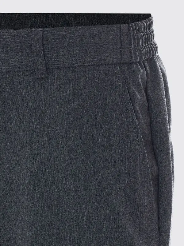 A.p.c. Pants