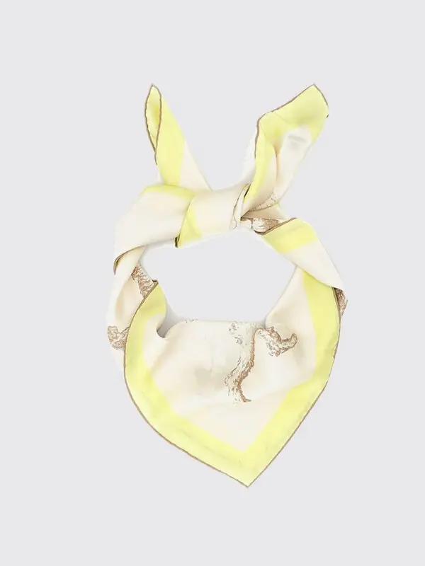 Jacquemus Scarf