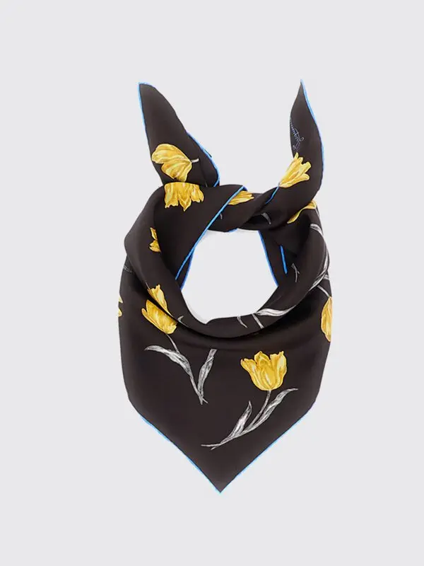 Jacquemus Scarf