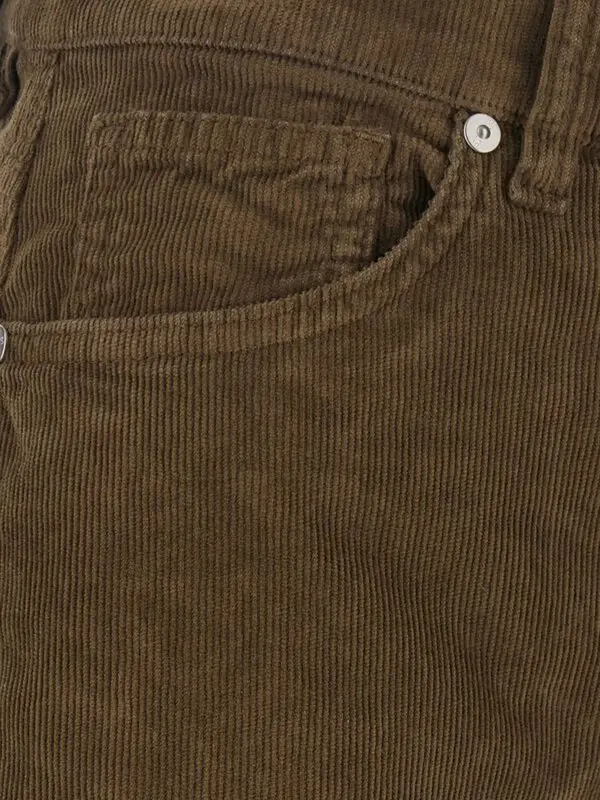 PT TORINO Pants - Brown