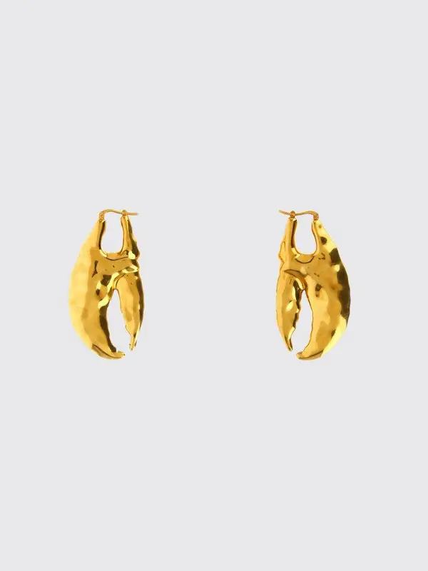 Jacquemus Jewel