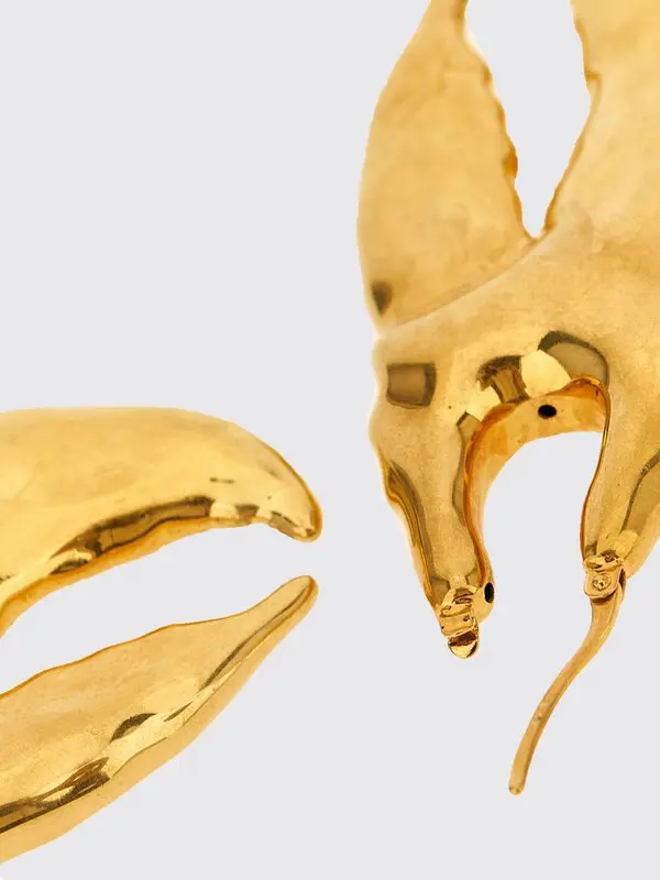 Jacquemus Jewel
