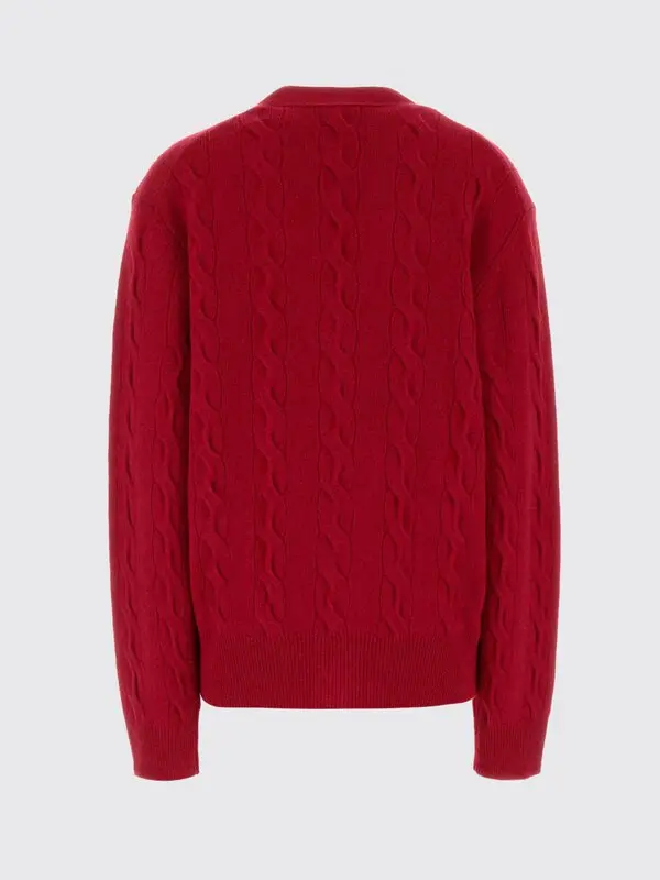 AMI Paris Sweater