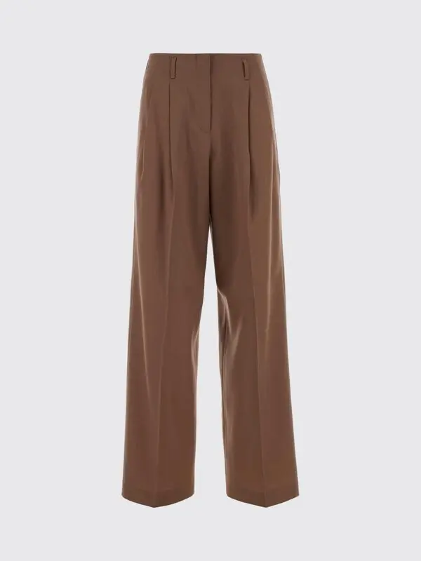 GOLDEN GOOSE Pants
