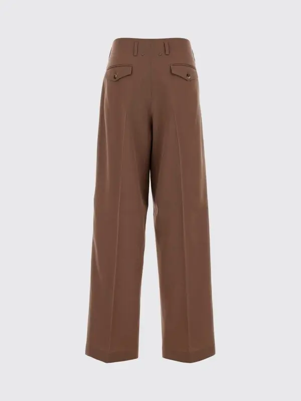 GOLDEN GOOSE Pants