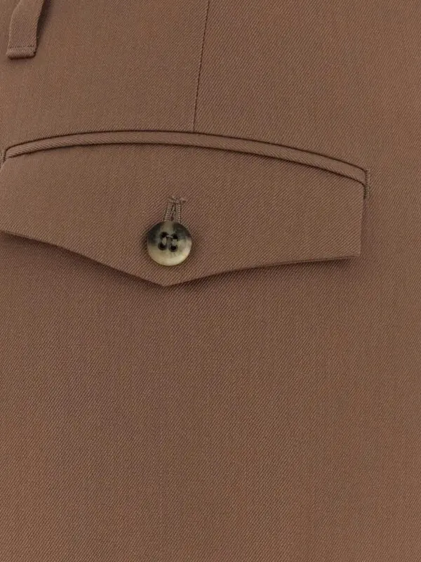 GOLDEN GOOSE Pants