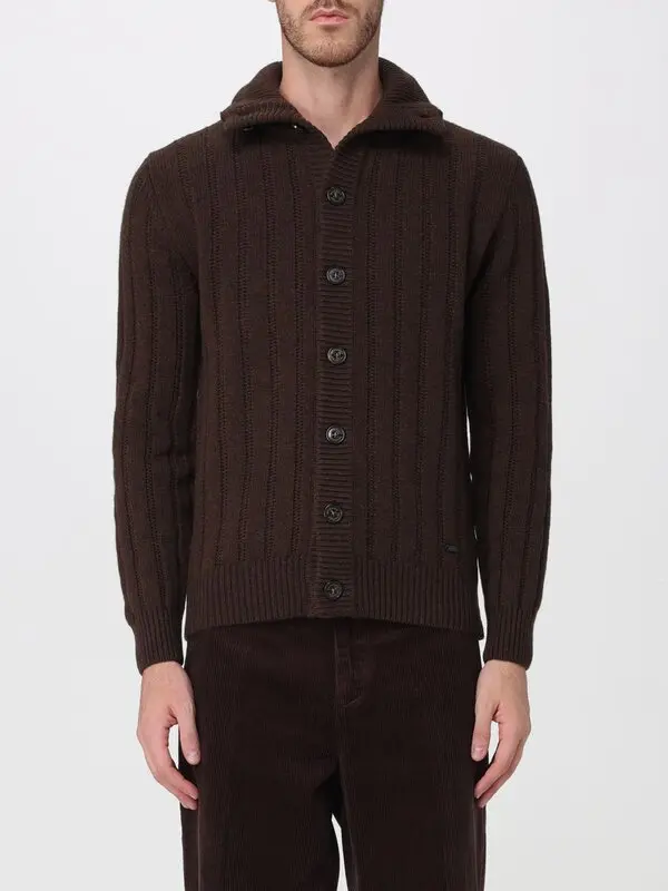 BROOKSFIELD Sweater