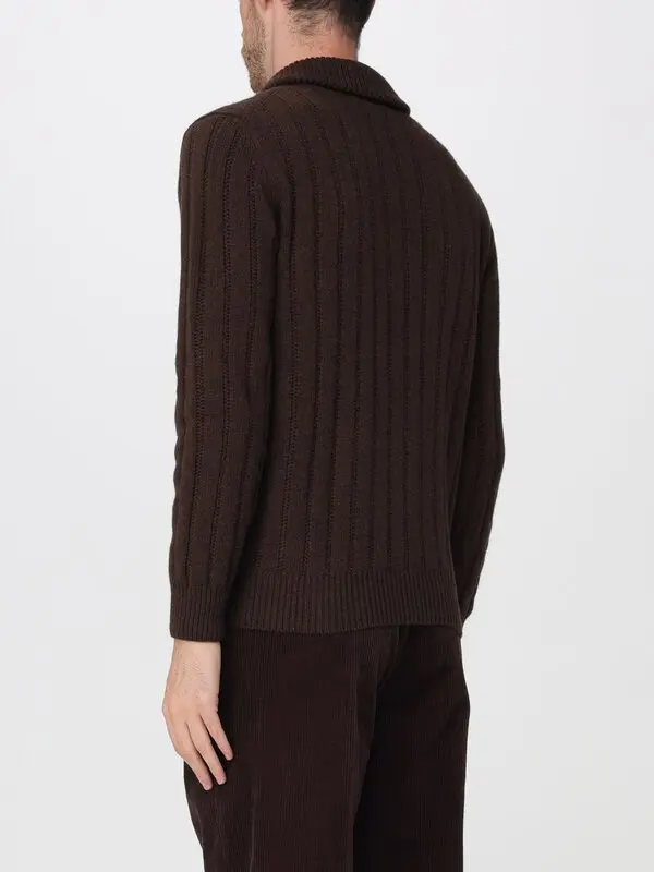 BROOKSFIELD Sweater