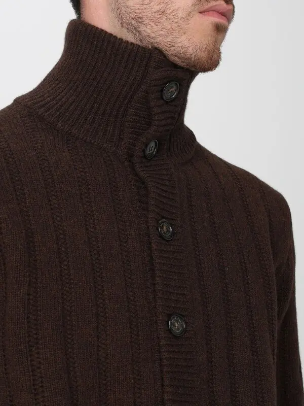 BROOKSFIELD Sweater