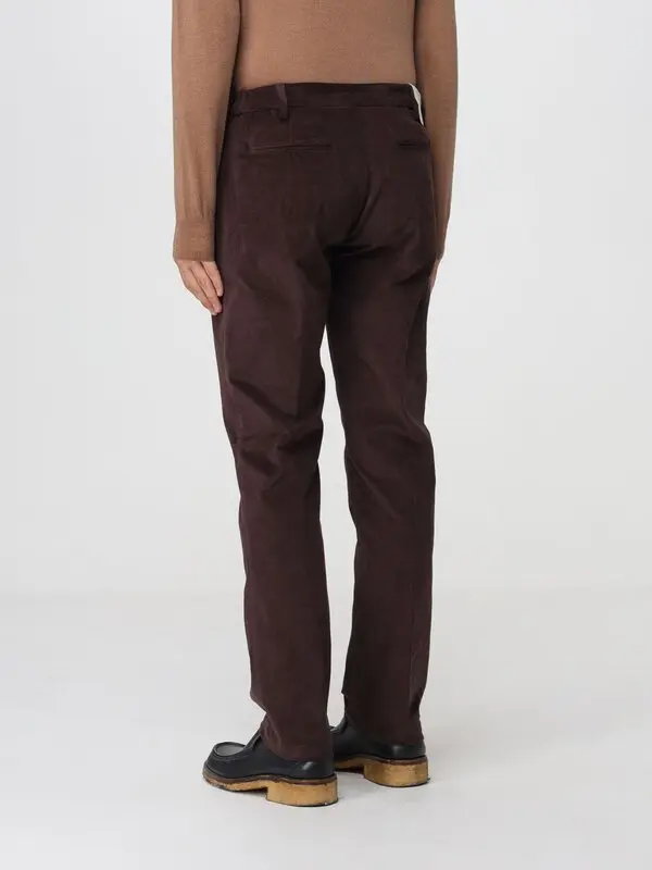 BROOKSFIELD Pants - White