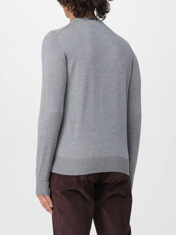 BROOKSFIELD Sweater - Grey