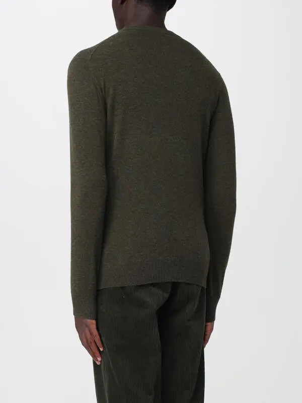 BROOKSFIELD Sweater