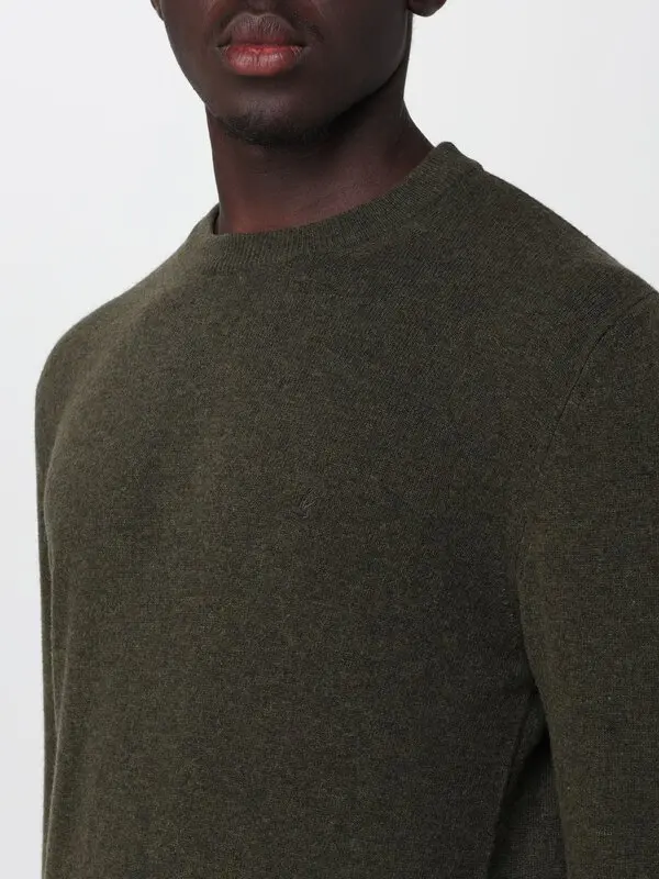 BROOKSFIELD Sweater