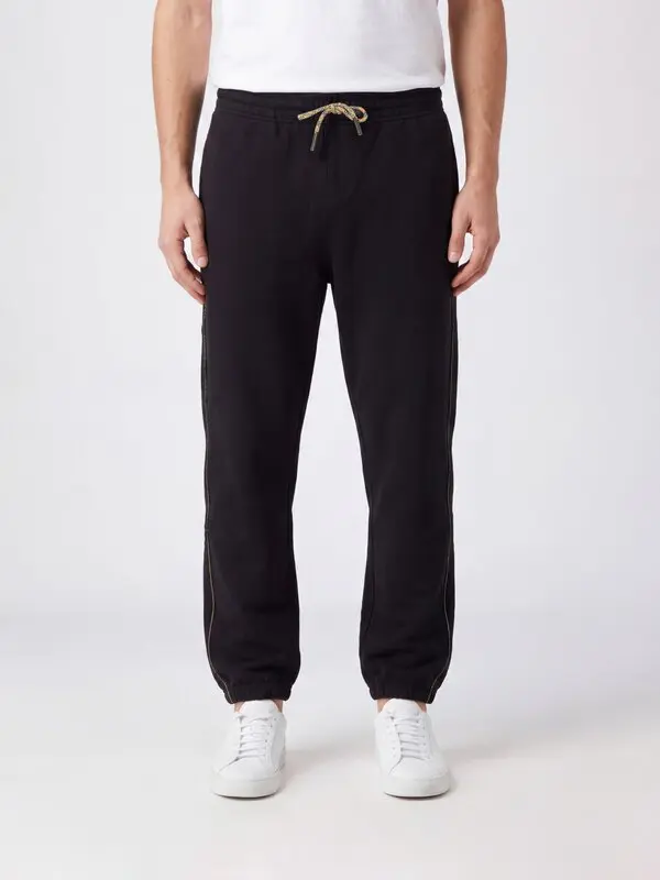 Burberry Pants