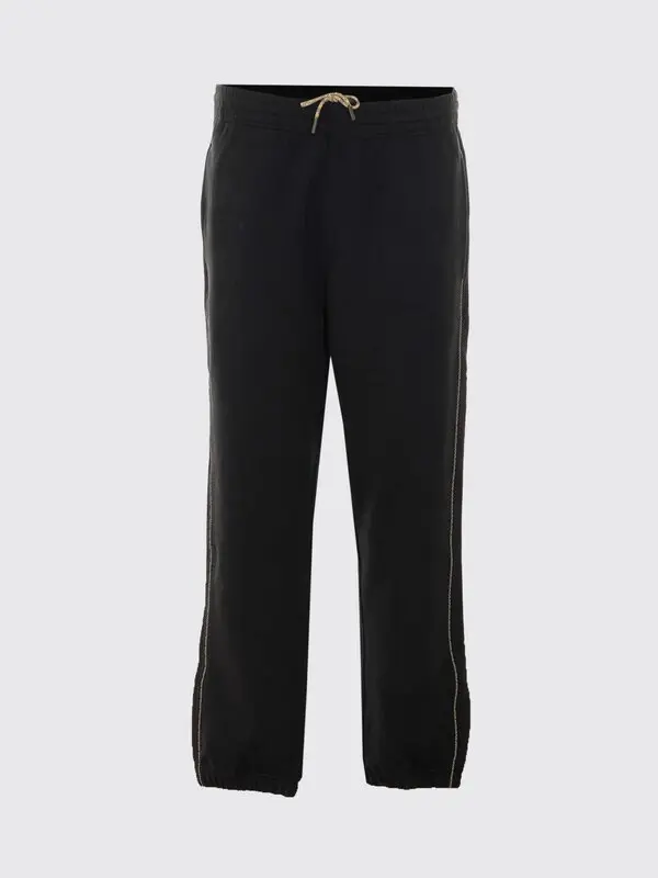 Burberry Pants