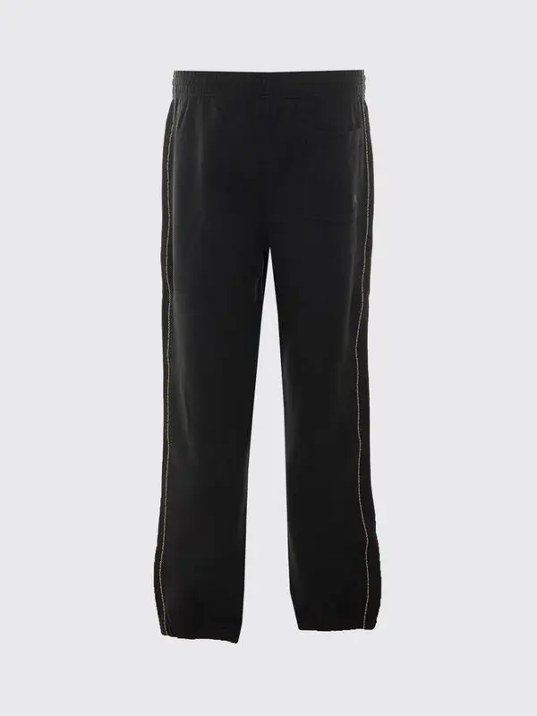 Burberry Pants