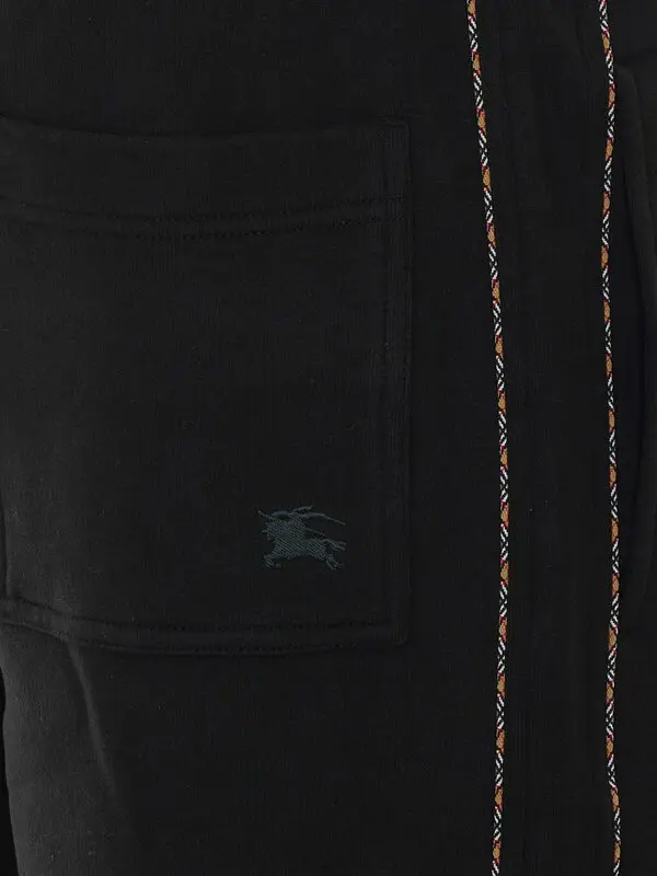 Burberry Pants