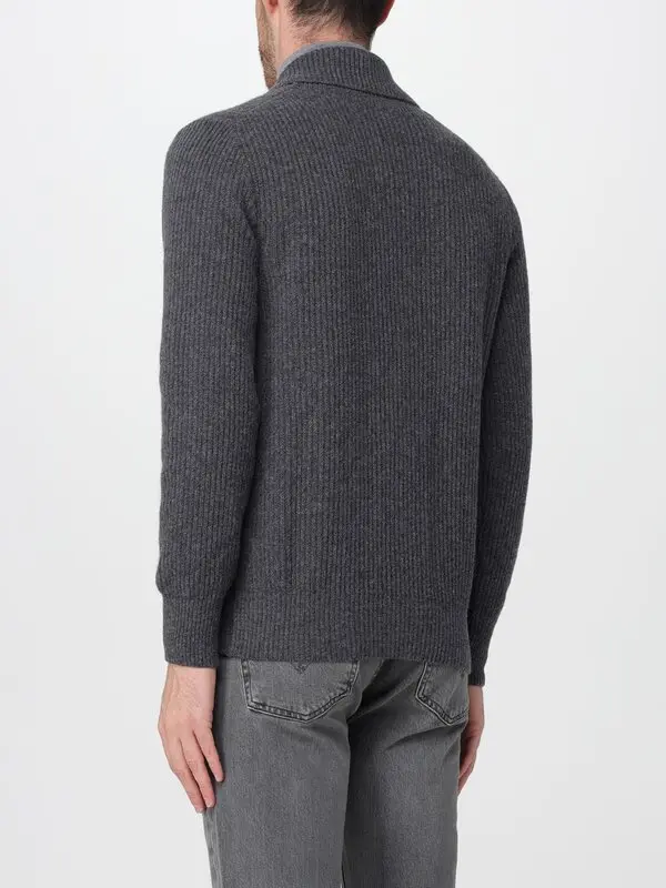 BROOKSFIELD Sweater