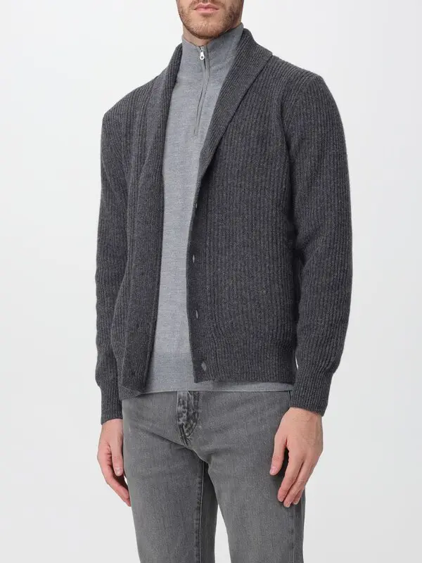 BROOKSFIELD Sweater