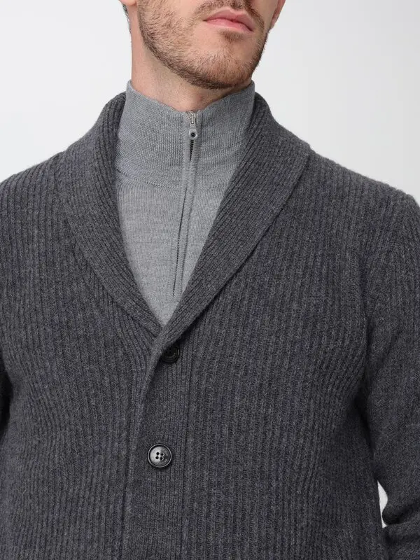BROOKSFIELD Sweater