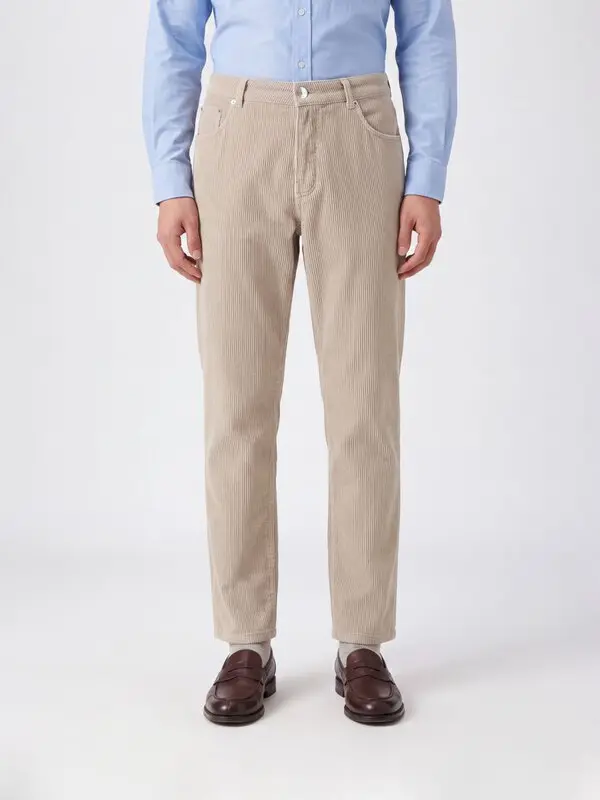 Brunello Cucinelli Pants