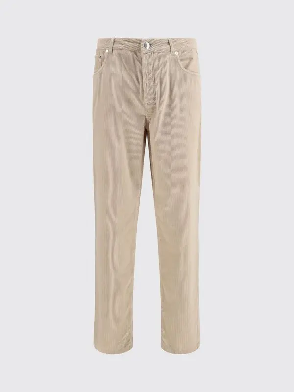 Brunello Cucinelli Pants
