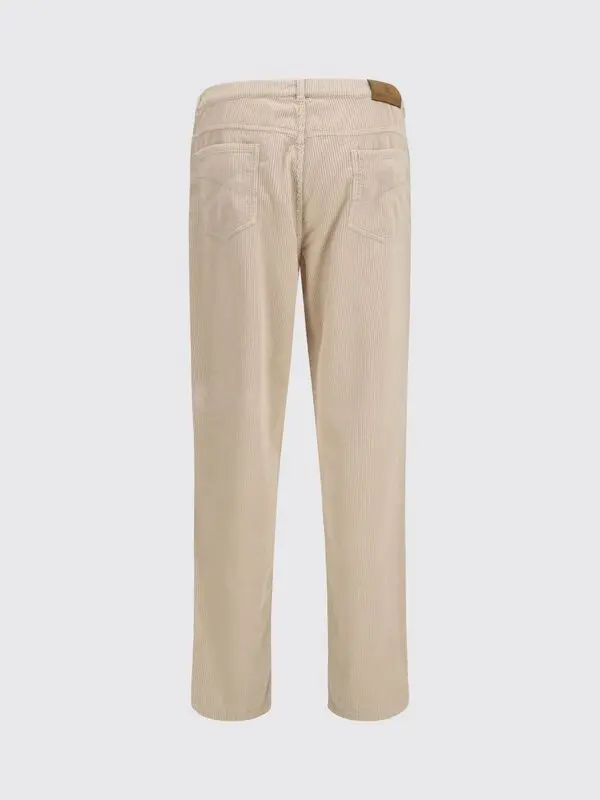 Brunello Cucinelli Pants