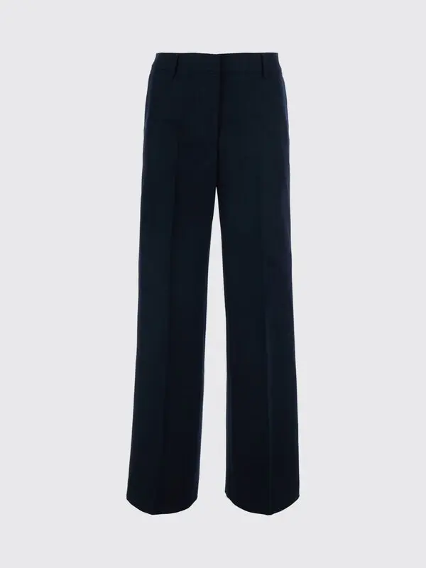 PT TORINO Pants - Blue