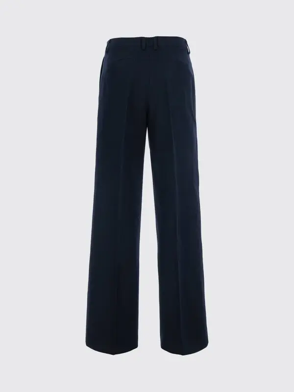 PT TORINO Pants - Blue