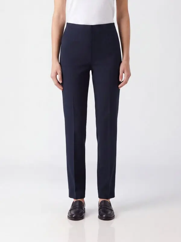 PT TORINO Pants