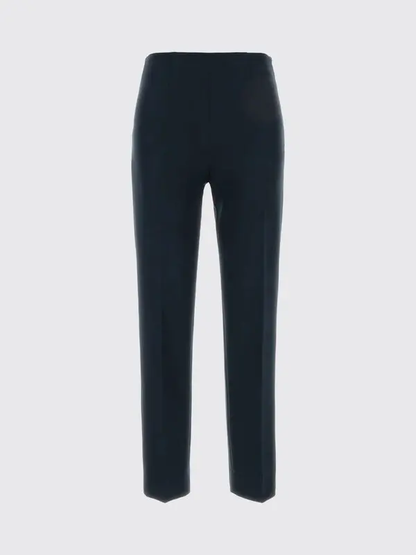PT TORINO Pants