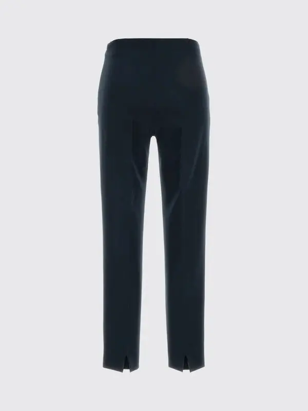 PT TORINO Pants