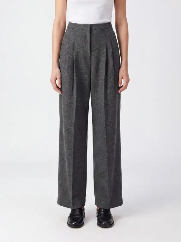 PT TORINO Pants