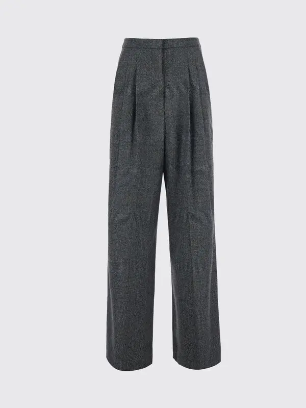 PT TORINO Pants