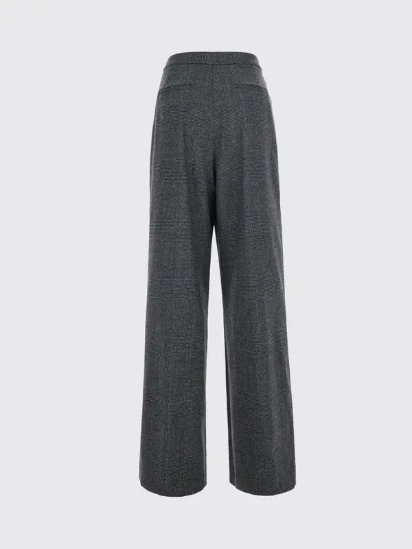 PT TORINO Pants