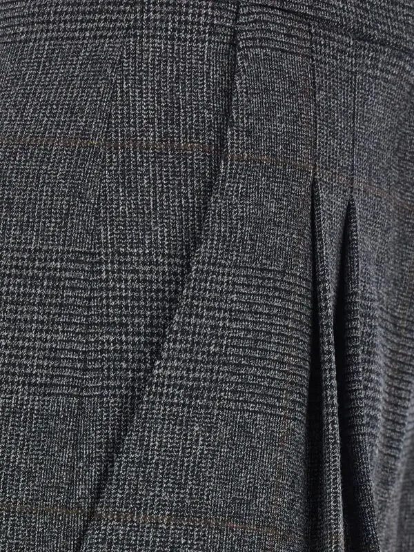 PT TORINO Pants