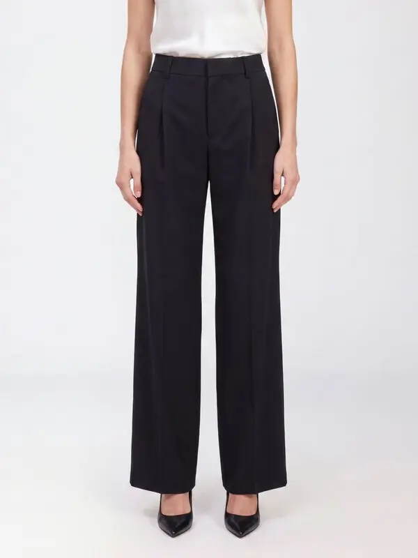 PT TORINO Pants