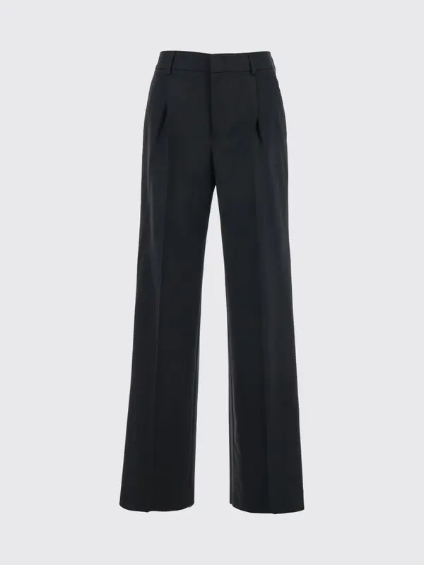 PT TORINO Pants