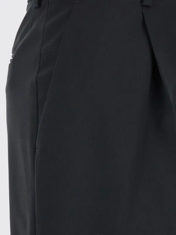 PT TORINO Pants