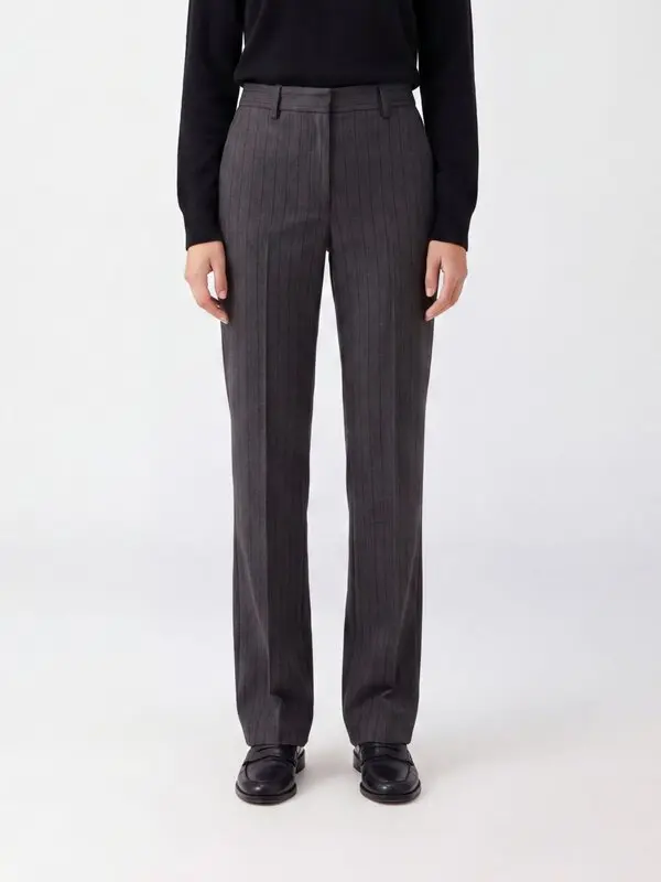 PT TORINO Pants